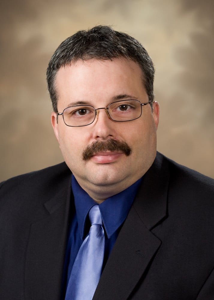 PATRICK MCCREA - Updated December 2025 - Richmond, British Columbia ...