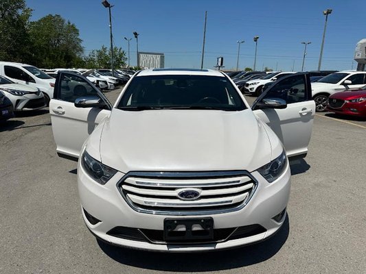 HAKIM AUTO SALES - Updated May 2026 - 2059 Bayly Street, Pickering ...