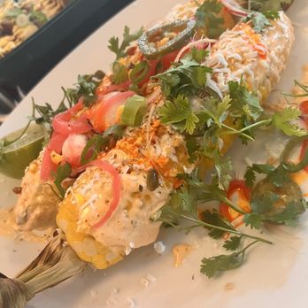 ALMOND RESTAURANT - Updated July 2025 - 168 Photos & 214 Reviews - 1 ...