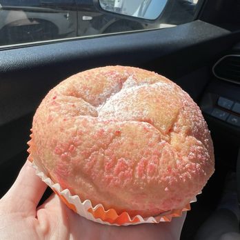 85°C BAKERY CAFE-NILES - Updated December 2025 - 410 Photos & 99 ...