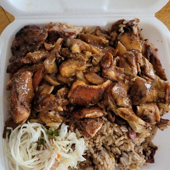 SHANDRA’S ROTI SHOP - Updated December 2025 - 122 Photos & 119 Reviews ...