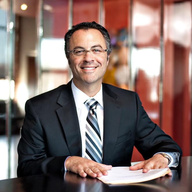 LAW OFFICE OF JOHN R GRASSO - Updated August 2025 - 19 Photos - 72 ...