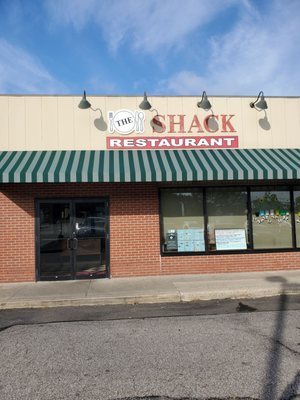 THE SHACK - Updated December 2025 - 171 Photos & 213 Reviews - 324 ...