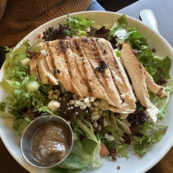 PENROSE TAPHOUSE & EATERY - Updated January 2026 - 228 Photos & 255 ...