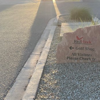 RED HAWK GOLF CLUB - Updated December 2025 - 49 Photos & 34 Reviews ...