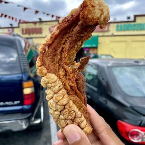 SPROUTS FARMERS MARKET - Updated January 2026 - 31 Photos & 36 Reviews ...