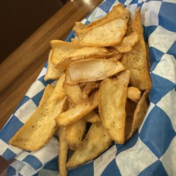 THE LODGE BAR & GRILL - Updated April 2025 - 59 Photos & 149 Reviews ...