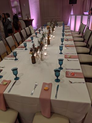 ROUND HILL COUNTRY CLUB - 73 Photos & 55 Reviews - 3169 Roundhill Rd ...