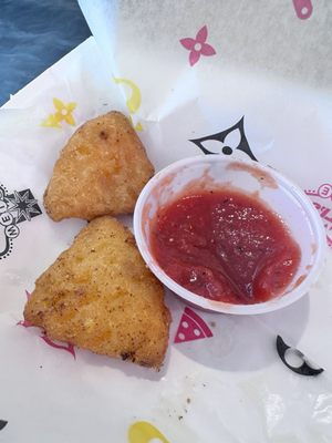 SPINELLIS PIZZA - Updated August 2025 - 26 Photos & 28 Reviews - 574 S ...