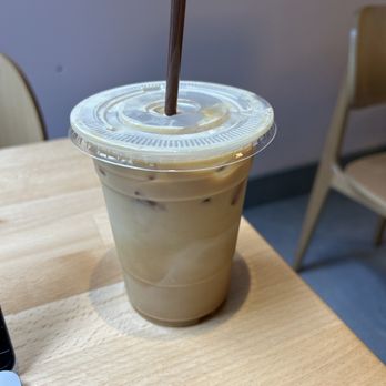 CORTADITO COFFEE HOUSE - BRICKELL - Updated August 2025 - 102 Photos ...