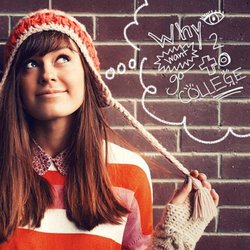 PENNY HARDESTY - STATE FARM INSURANCE AGENT - 20 Photos - 10540 Marty ...