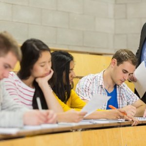 AVNA LEARNING CENTER - Updated August 2024 - 11 Reviews - 26 Journal ...