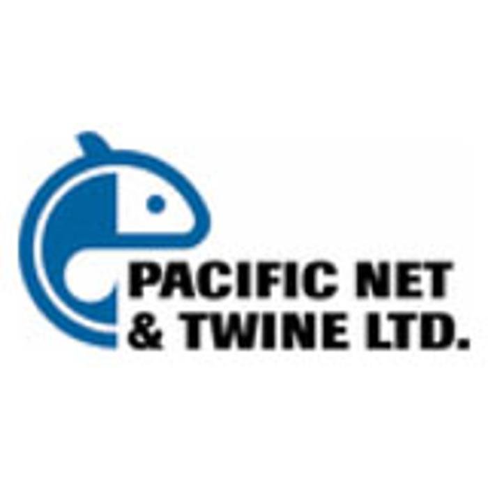 PACIFIC NET & TWINE - Updated January 2026 - 3731 Moncton Street ...