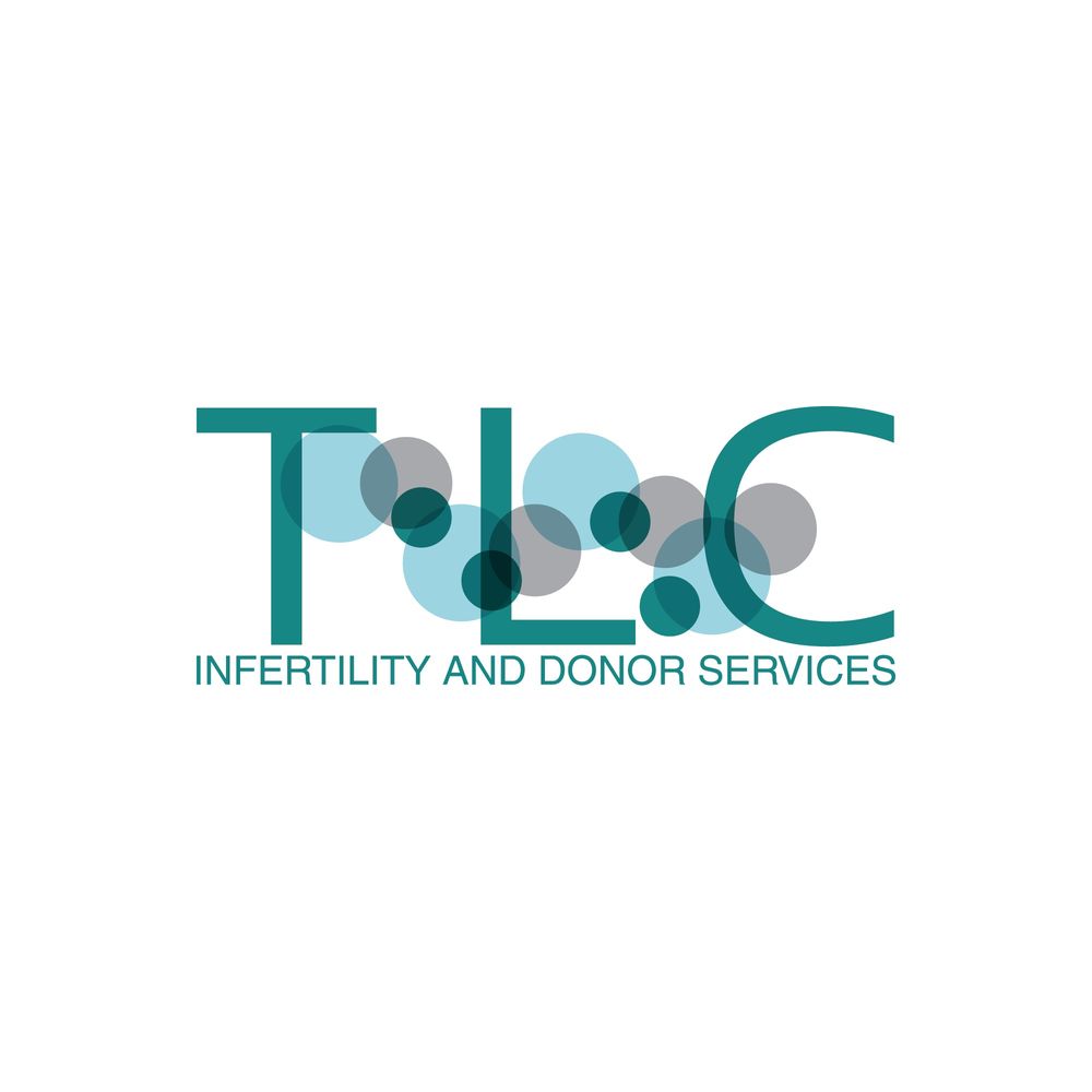 TLC INFERTILITY AND DONOR SERVICES - Updated May 2024 - 1178 Broadway ...