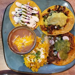 MODESTO TACOS TEQUILA WHISKEY - Updated July 2025 - 339 Photos & 167 ...