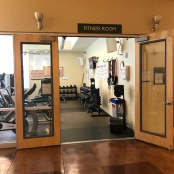 ALMADEN COMMUNITY CENTER - Updated January 2026 - 47 Photos & 31 Real ...