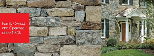 TRI STATE STONE - Updated January 2026 - 21 Photos & 20 Reviews - 8200 ...