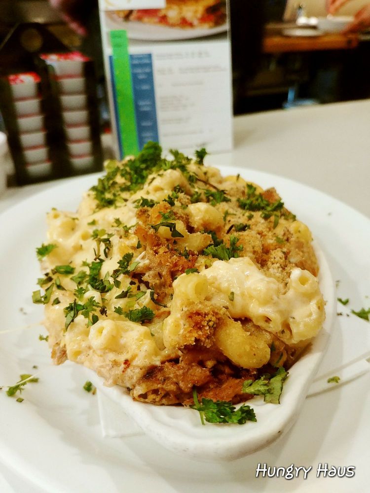 EDGEBROOK COFFEE SHOP - 204 Photos & 187 Reviews - Coffee & Tea - 6322 ...