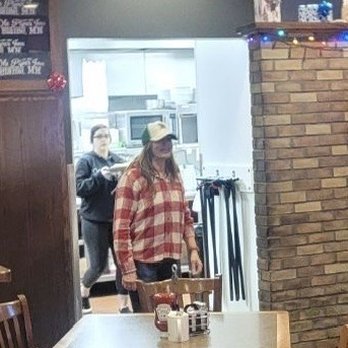 OLE PIPER INN - Updated October 2025 - 174 Photos & 210 Reviews - 1416 ...