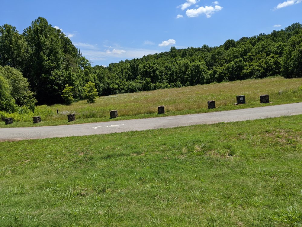 ABERSHAM PARK - Updated June 2025 - 11 Photos - 3540 Pleasant Garden ...