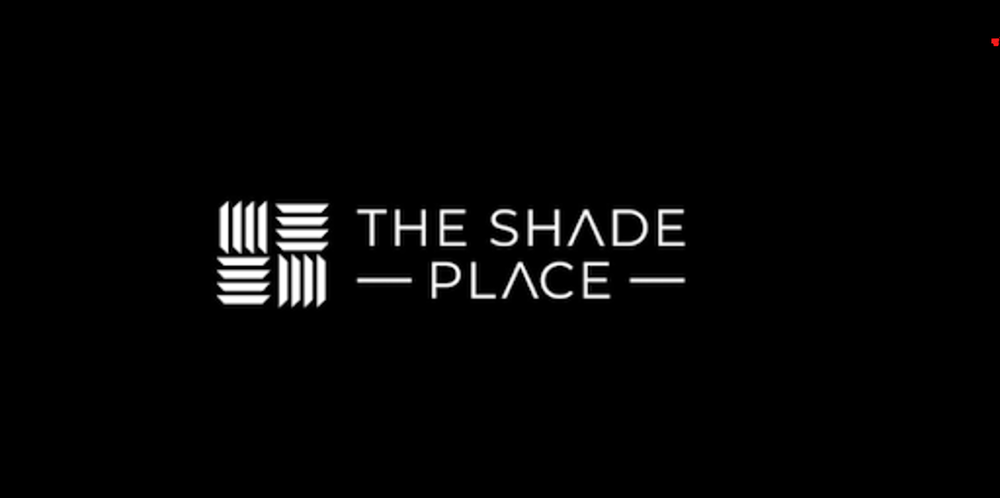 THE SHADE PLACE - Updated March 2025 - Request a Quote - 2826 NE 187th ...