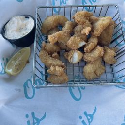 THE OASIS NAPLES - Updated October 2025 - 84 Photos & 74 Reviews - 1046 ...