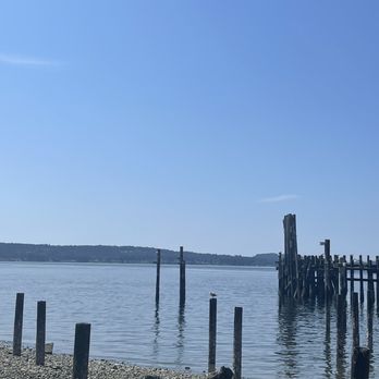 TITLOW BEACH AND PARK - Updated December 2024 - 119 Photos & 37 Reviews ...