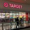 TARGET - Updated December 2025 - 536 Photos & 254 Reviews - 200 ...