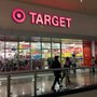 TARGET - Updated December 2025 - 536 Photos & 254 Reviews - 200 ...