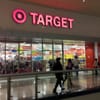 TARGET - Updated December 2025 - 536 Photos & 254 Reviews - 200 ...