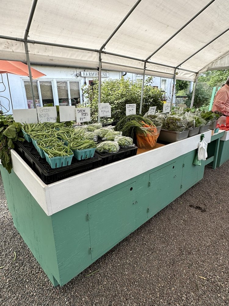 RENNINGER’S FARM - Updated September 2025 - 25 Photos & 16 Reviews ...