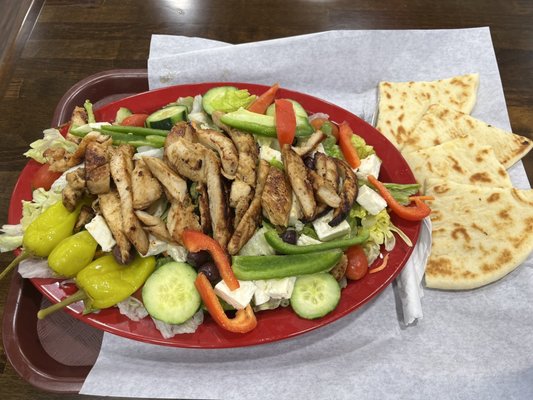 HERCULES BURGERS - Updated October 2025 - 49 Photos & 75 Reviews - 4370 ...