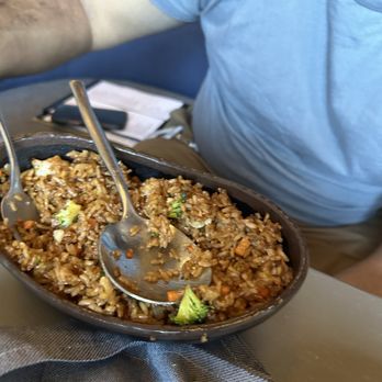 BLUFISH SUSHI BISTRO - Updated January 2026 - 832 Photos & 579 Reviews ...