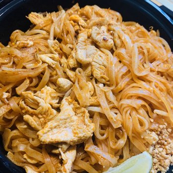 TUP TIM THAI RESTAURANT - Updated August 2024 - 225 Photos & 177 ...