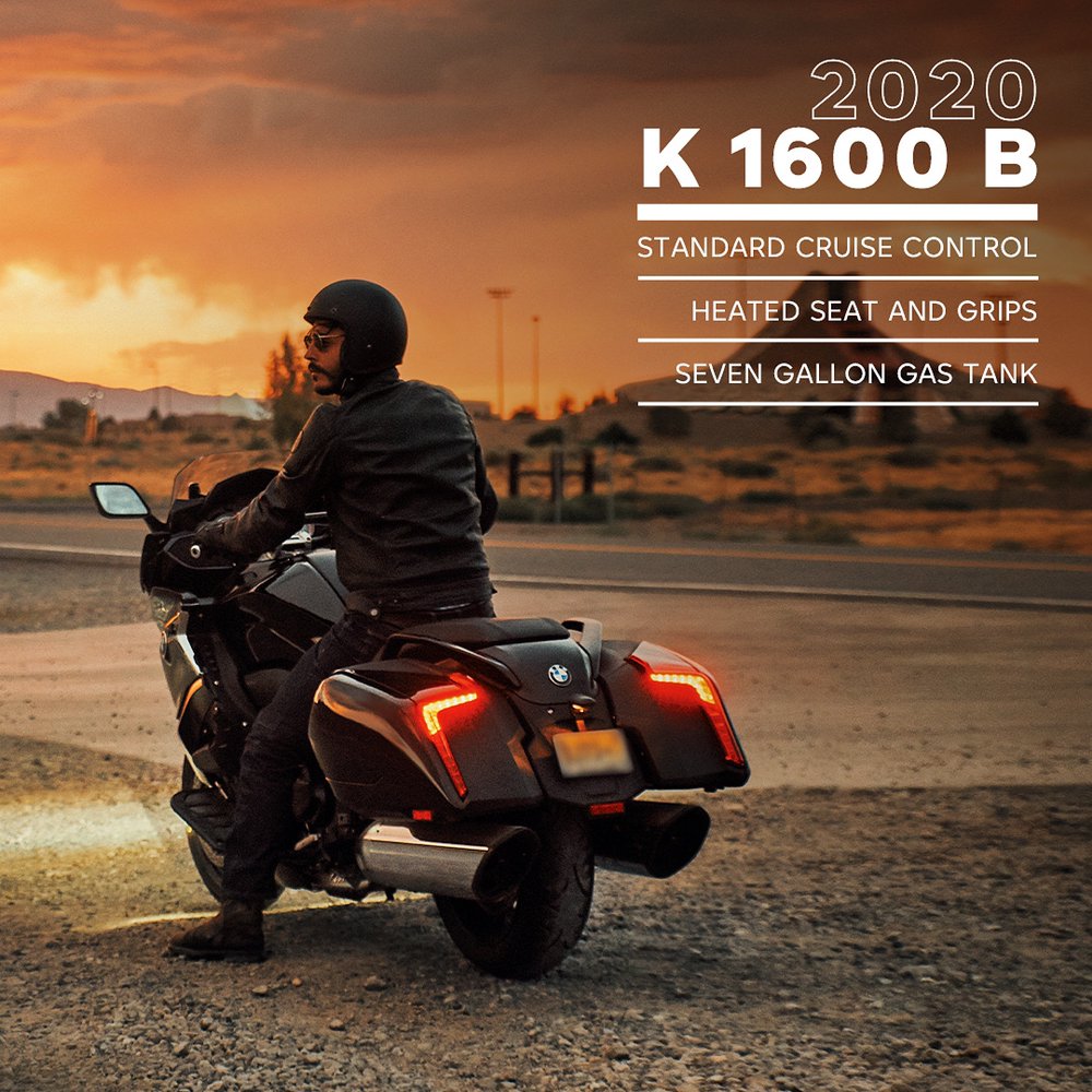 MOTOHIO EUROPEAN MOTORBIKES - Updated August 2024 - 97 Photos & 15 ...