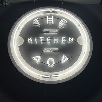 THE 404 KITCHEN - 690 Photos & 410 Reviews - 507 12th Ave S, Nashville ...
