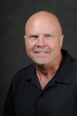 SCOTT RALEY - COMPASS - Updated March 2025 - 23 Reviews - 5353 Almaden ...