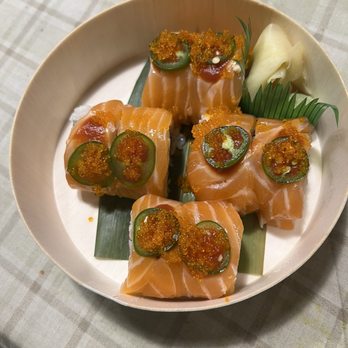 JINDU ASIAN CUISINE - Updated August 2025 - 168 Photos & 113 Reviews ...