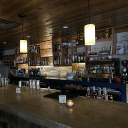 INTERO RESTAURANT - Updated October 2025 - 1406 Photos & 614 Reviews ...