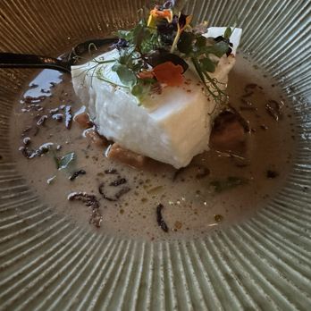 NAUTILUS PIER 4 - Updated May 2025 - 336 Photos & 175 Reviews - 300 ...