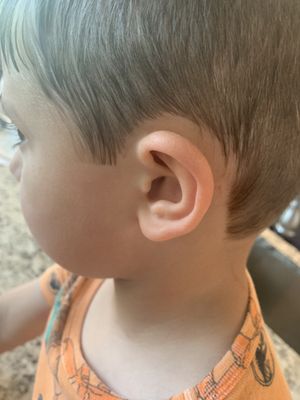 SHARKEY’S CUTS FOR KIDS - Updated October 2025 - 14 Photos - 6011 ...