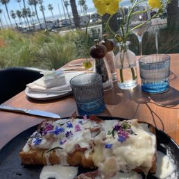 LOREA - Updated June 2025 - 219 Photos & 101 Reviews - 21080 Pacific ...