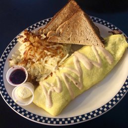 SHORTY’S DINER - 559 Photos & 872 Reviews - 627 Merrimac Trl ...