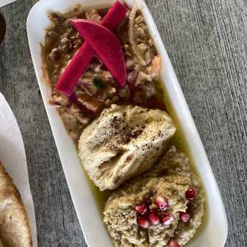 FAVA POT - Updated December 2025 - 933 Photos & 487 Reviews - 7393-D ...