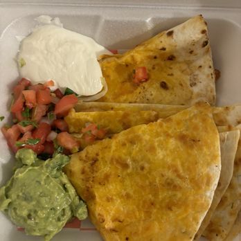 SABORES MEXICANOS TAQUERIA CANTINA - Updated September 2025 - 51 Photos ...