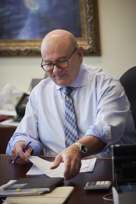 DAVID SKLAR & ASSOCIATES - Updated October 2025 - 29 Photos - 550 Saint ...