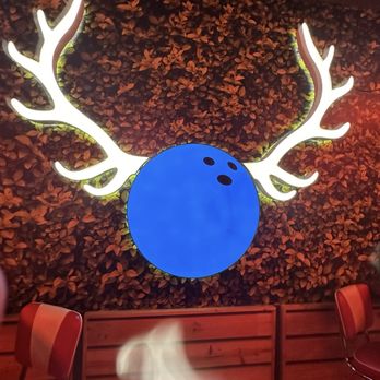 BOWLERO FULLERTON - Updated January 2025 - 125 Photos & 168 Reviews ...