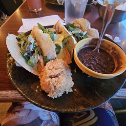 EL AZTECA MEXICAN RESTAURANT - Updated July 2025 - 210 Photos & 264 ...