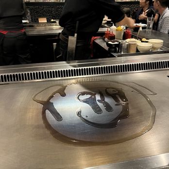 JINBEH - Updated December 2025 - 165 Photos & 260 Reviews - 2693 ...