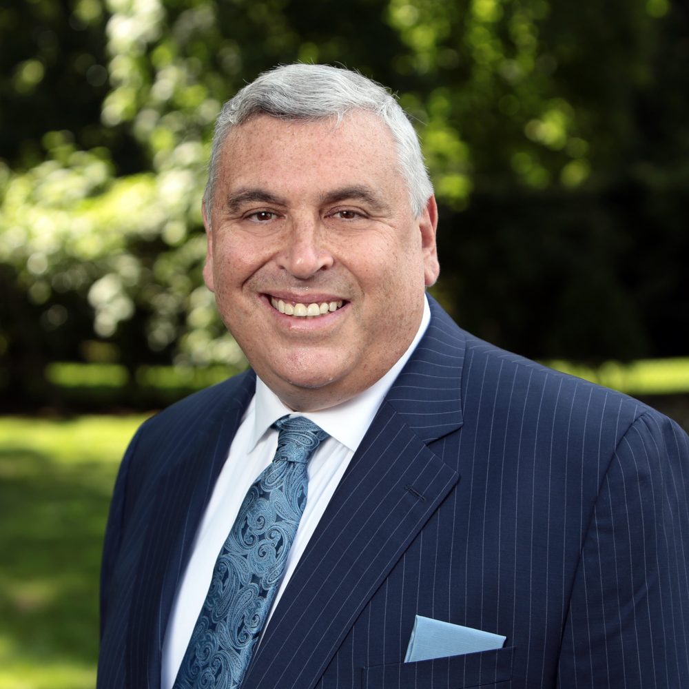 John Scarpa's Instagram, Twitter & Facebook on IDCrawl